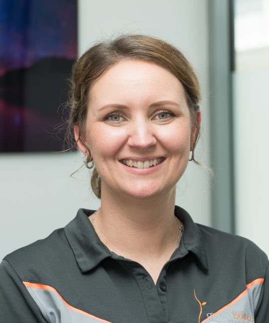 Emma Ewing's Instagram, Twitter & Facebook on IDCrawl