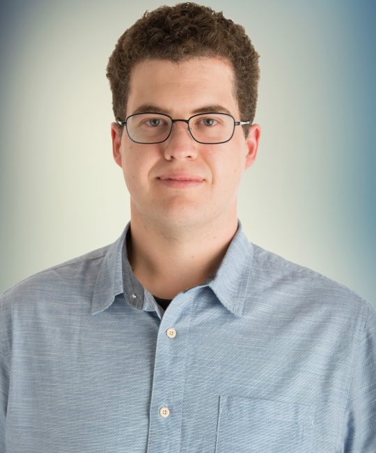 Our Team – Entire Health Solutions | Chiropractor Albury